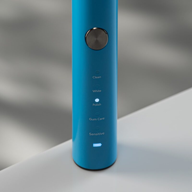 Smilesonic EX - Smilesonic Official Online Store