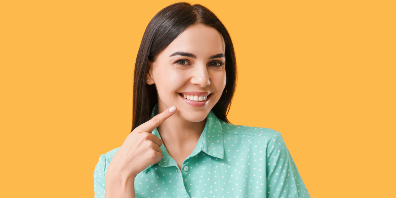 Rough teeth after brushing – what does a rough dental deposit mean and ...